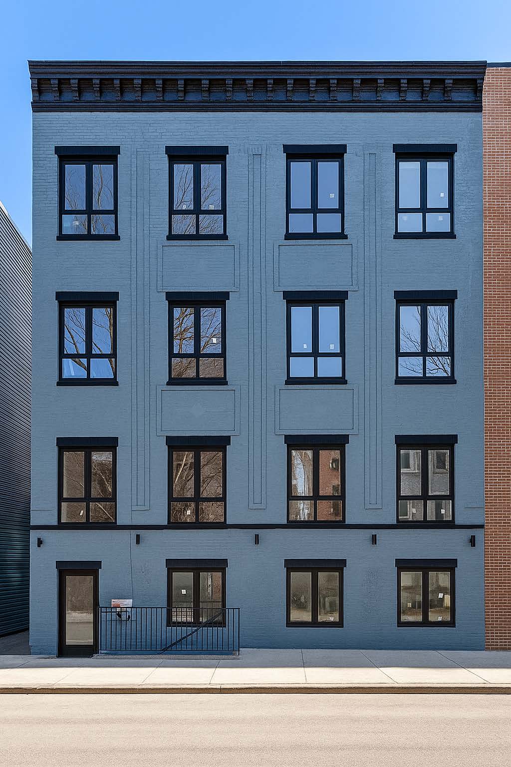 Housing Connect 2 | Public Portal