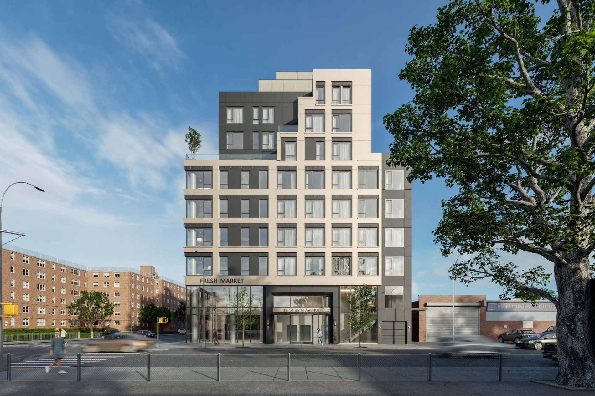 Housing Connect 2 | Public Portal