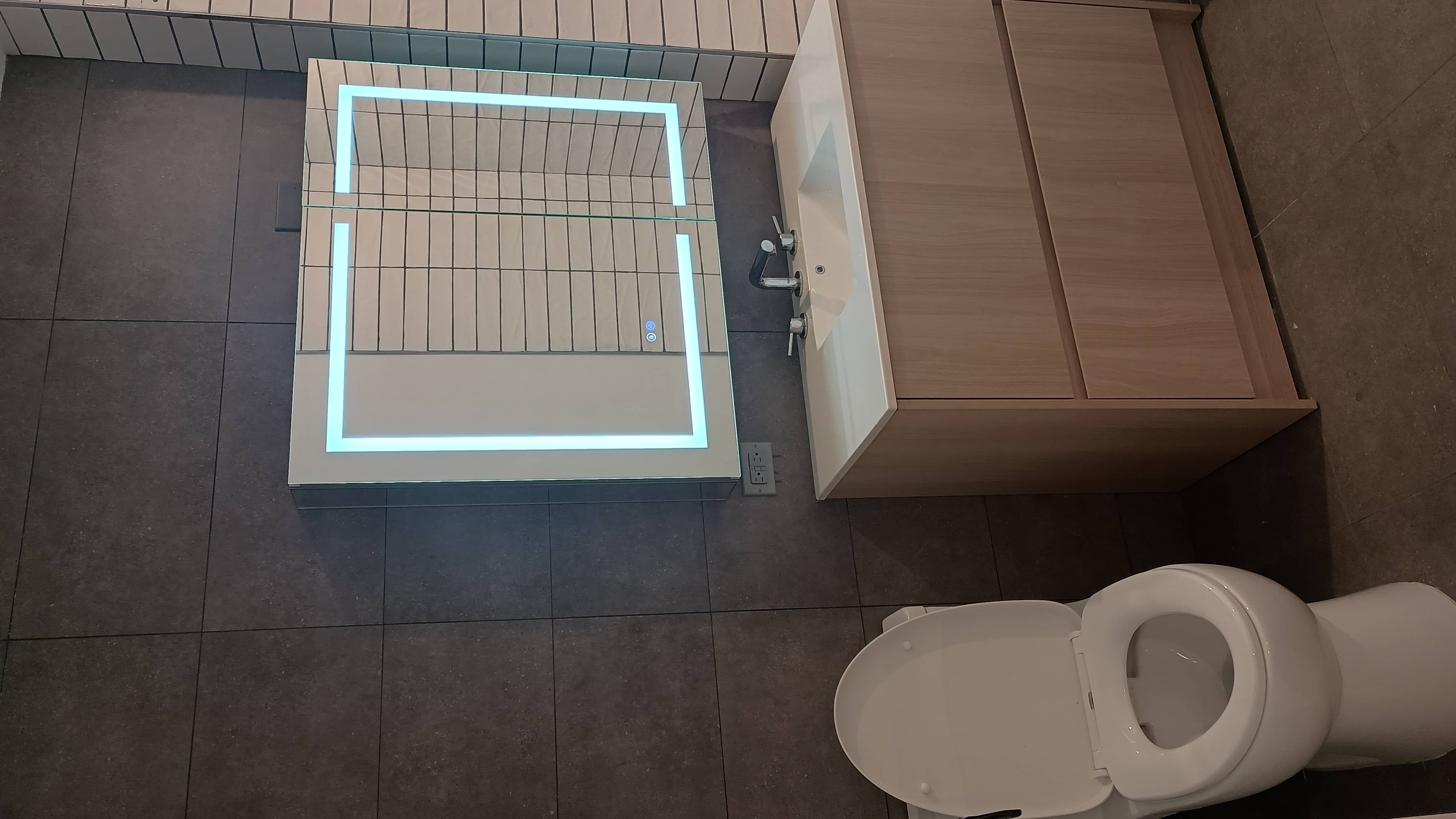 Housing Connect 2 | Public Portal