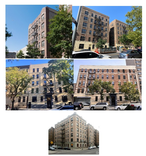 Housing Connect 2 | Public Portal